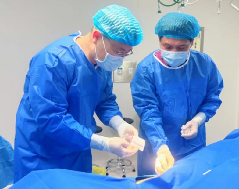 膝骨性关节炎治疗新突破，nSTRIDE患者新“”膝”望 | 海南健康网